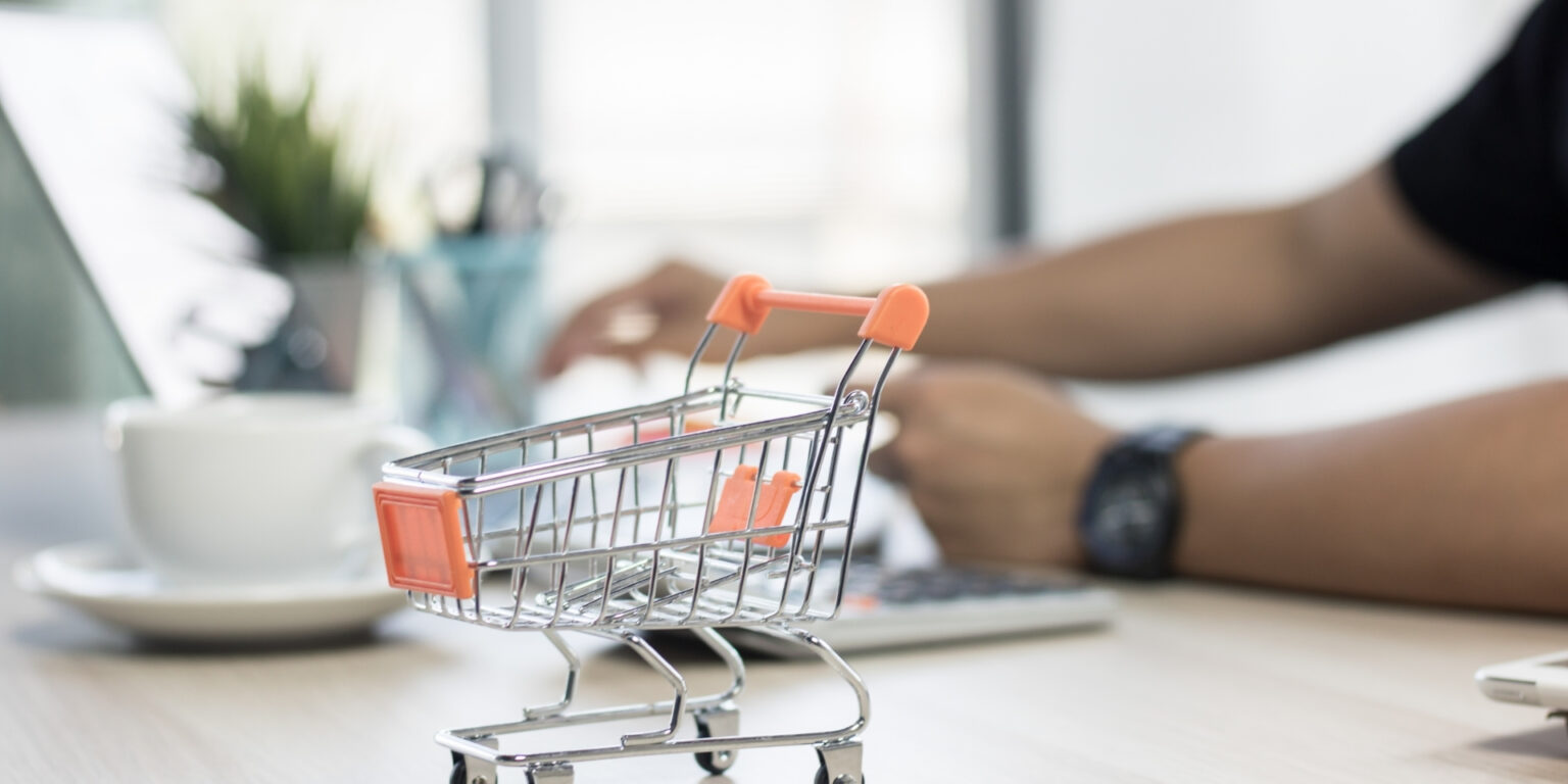 Blog Uoou Solutions • Blog Uoou Solutions