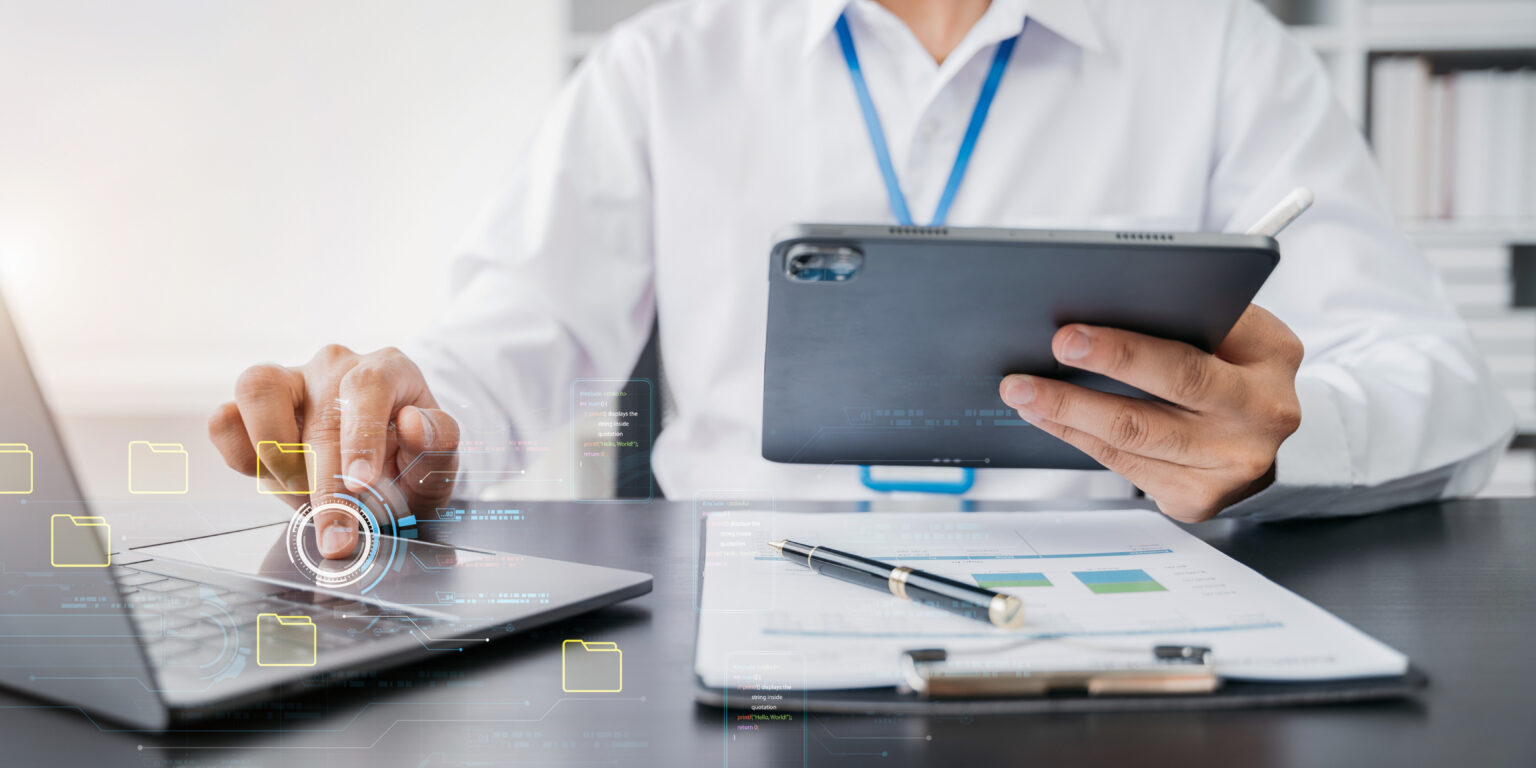 Blog Uoou Solutions • Blog Uoou Solutions