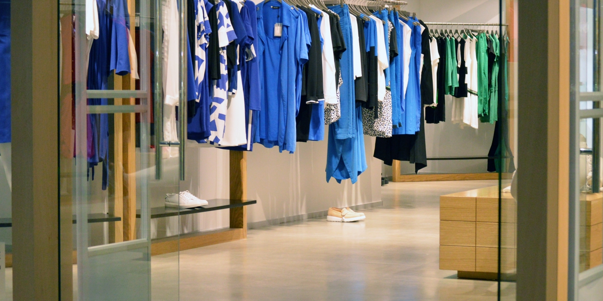 O Que é B2C? • Blog Uoou Solutions